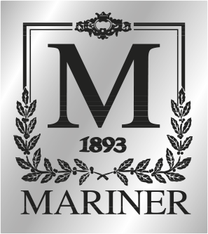Mariner - TTD Group