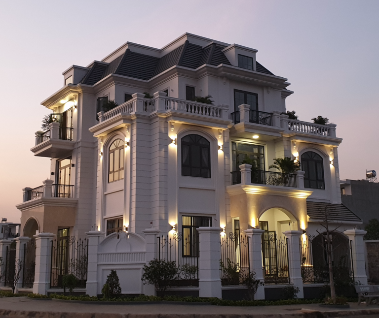 Technical Lighting - TTD Group