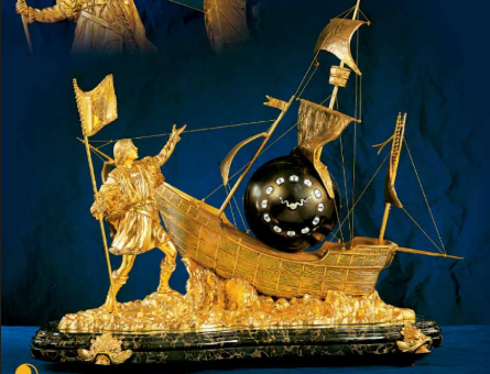 Đồ trang trí & gia dụng - TTD Group