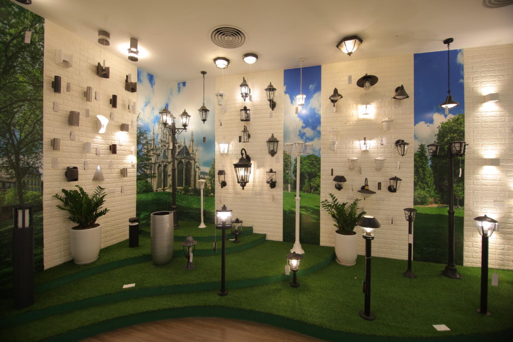 Nhìn lại chặng đường 50 năm xây dựng và phát triển của EGLO - TTD Group