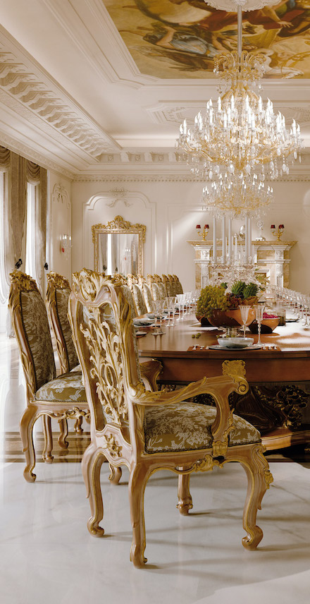 TTD Group - Đèn trang trí, đèn chiếu sáng, nội thất và trang trí nhà cửa