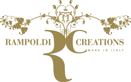 Rampoldi Creations - TTD Group