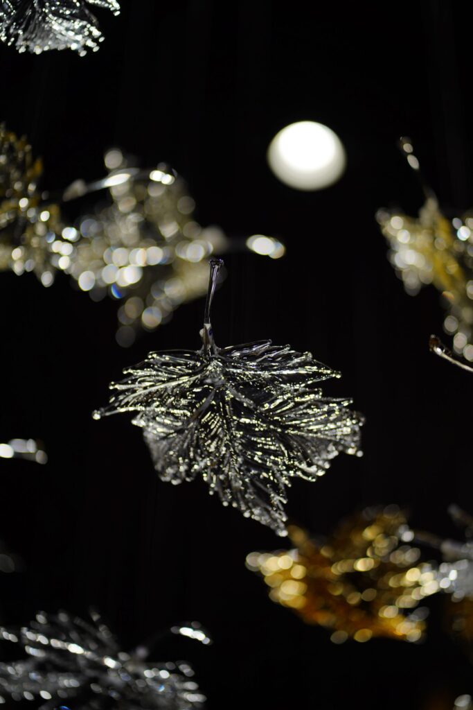 Mialuxy Maples Inspiration Lighting - TTD Group